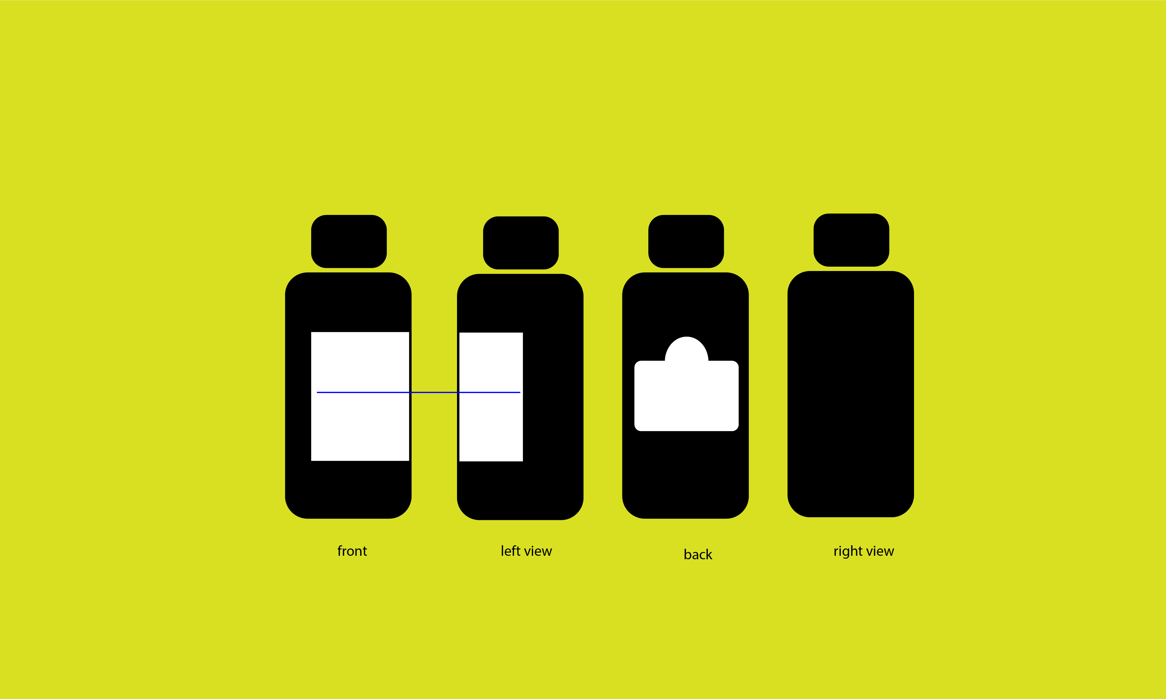 Official Portfolio | Asande Football Club Project